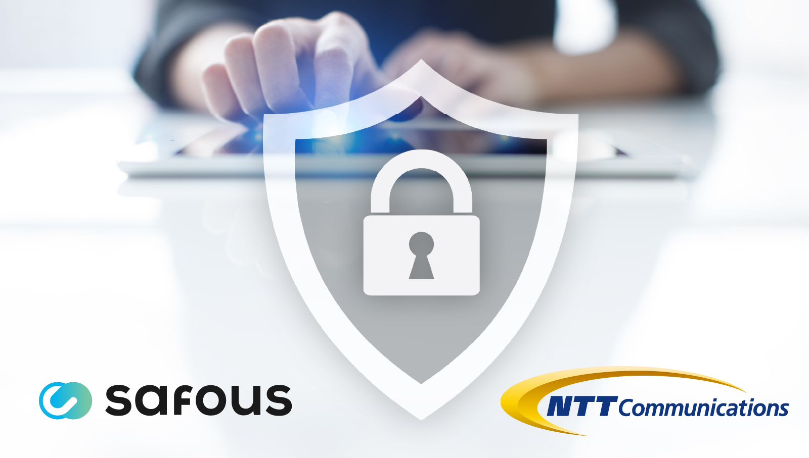 NTT DOCOMO BUSINESS and IIJ Unveil Integrated OT Security Management Solution for Cyber-Physical ...